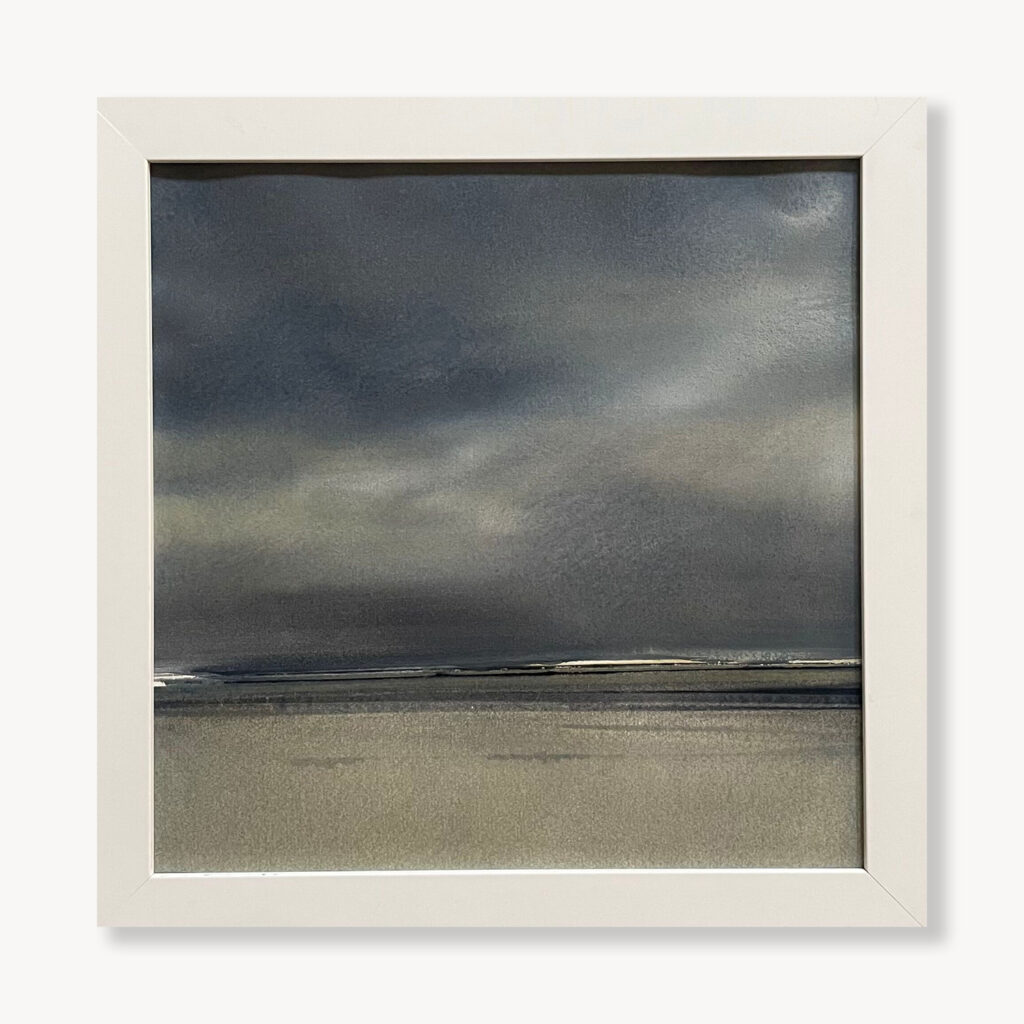 No.32 - Seattle Art Source