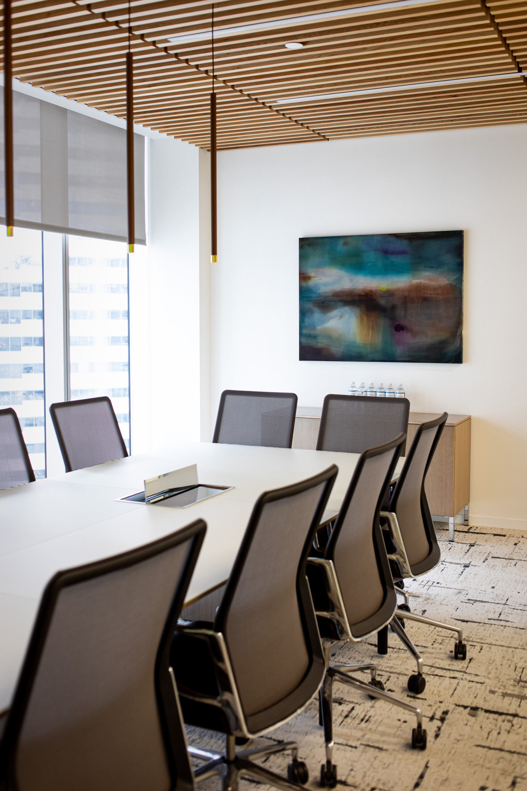 Seattle Art Source | Shop Original Artwork and Limited Edition Prints ...