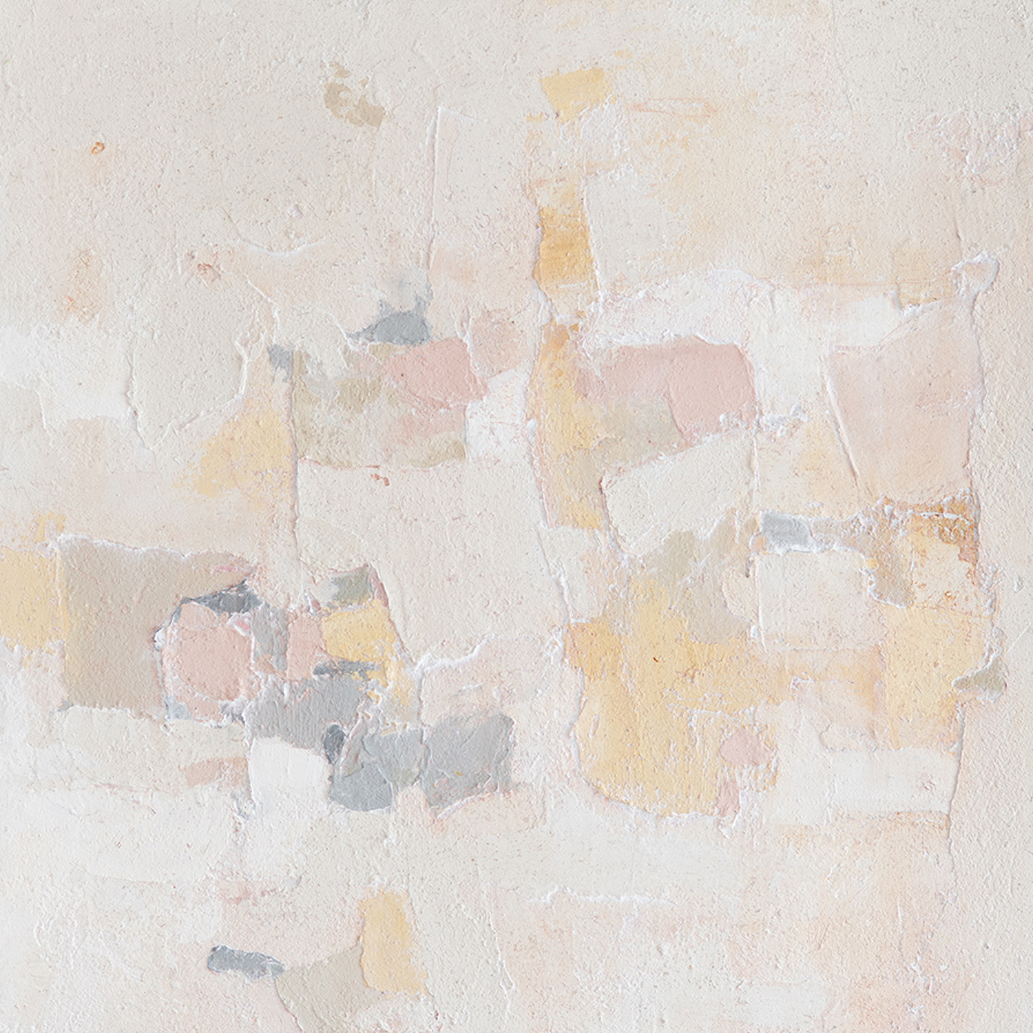 Artist Bio - Seattle Art Source