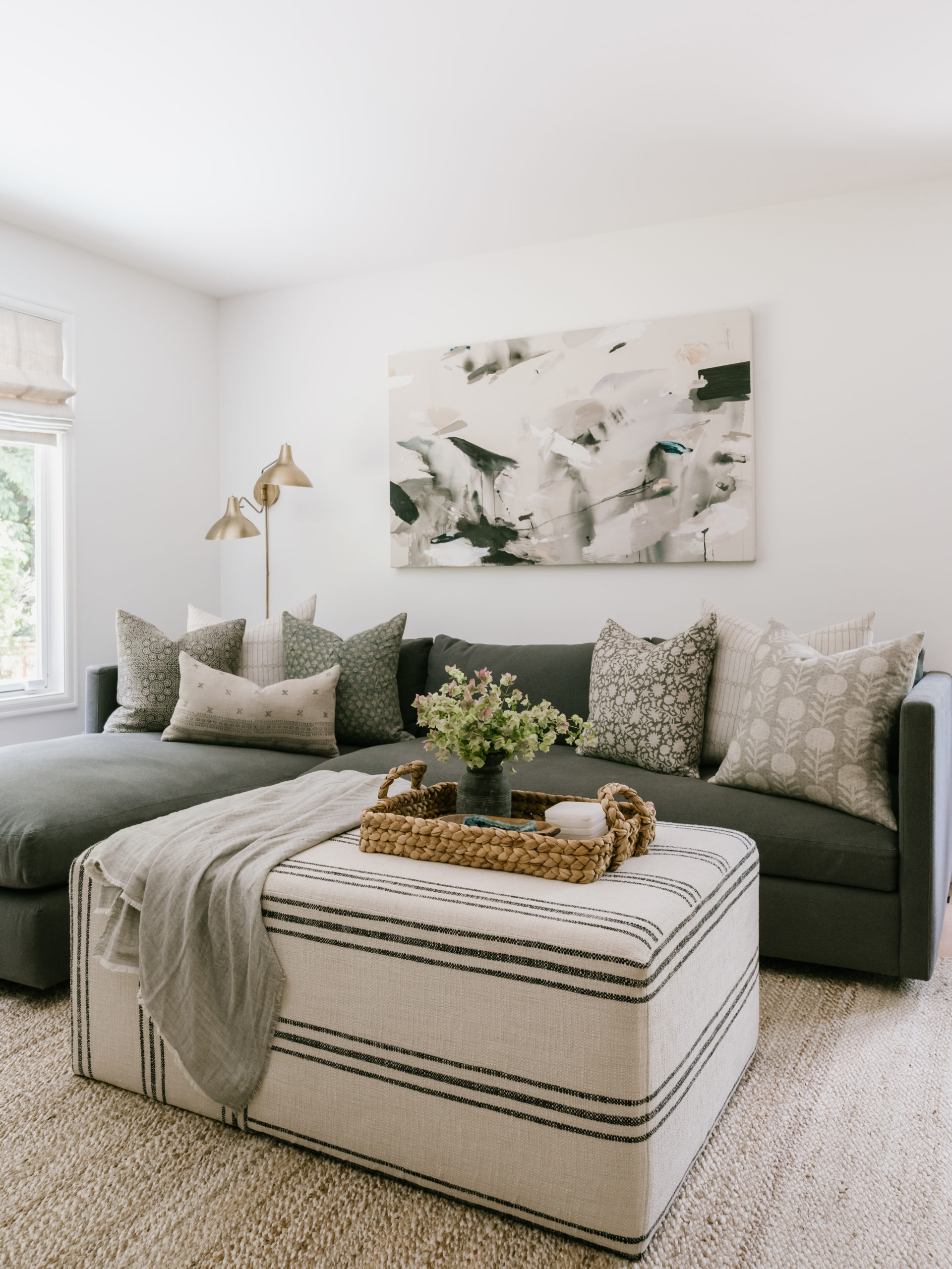 Seattle Art Source | Shop Original Artwork and Limited Edition Prints ...