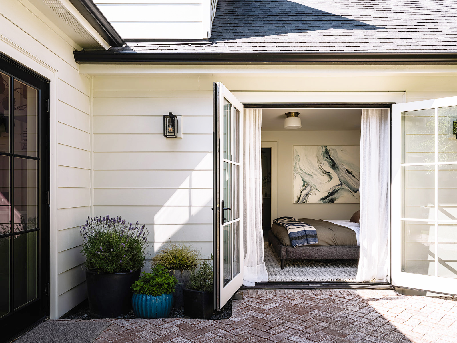 Seattle Art Source | Shop Original Artwork and Limited Edition Prints ...