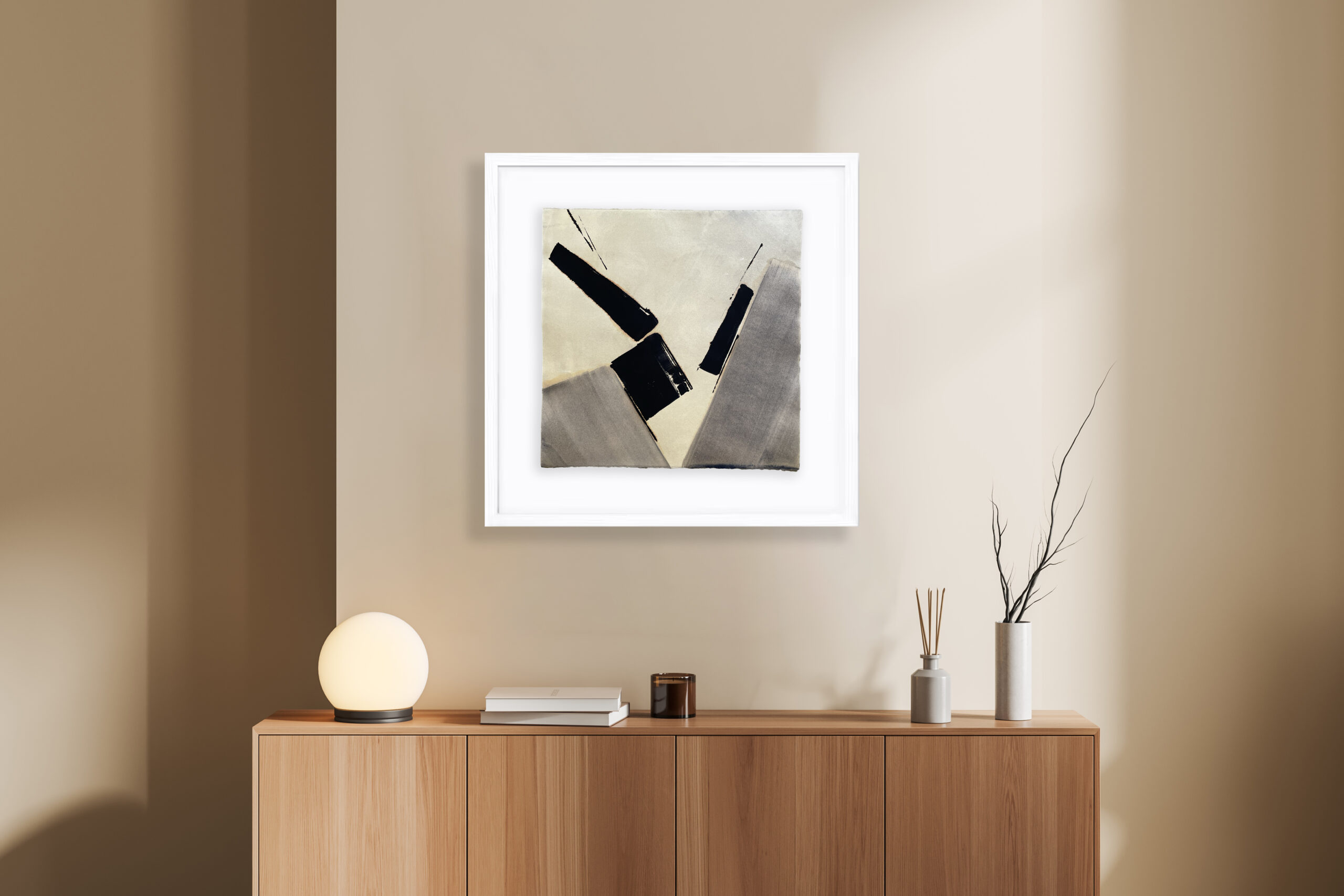 Artwork - Seattle Art Source