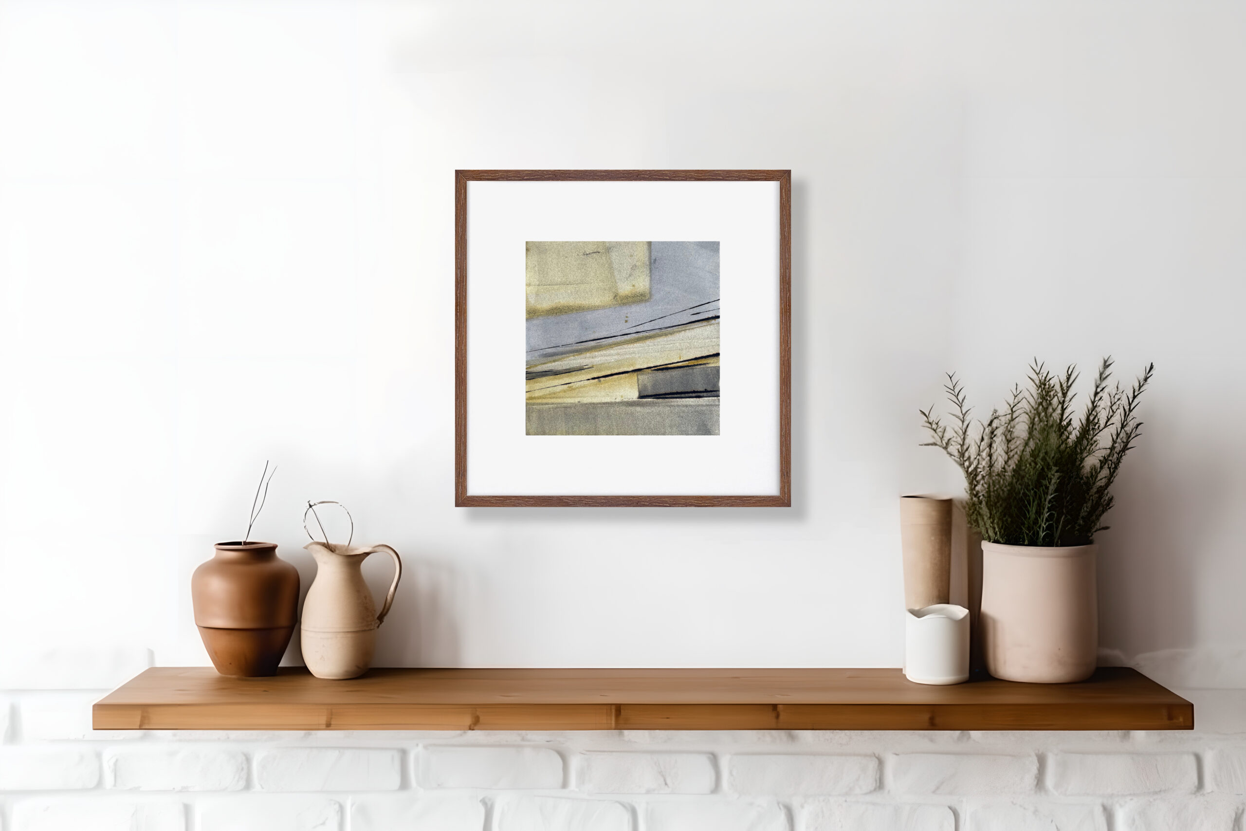 Artwork - Seattle Art Source