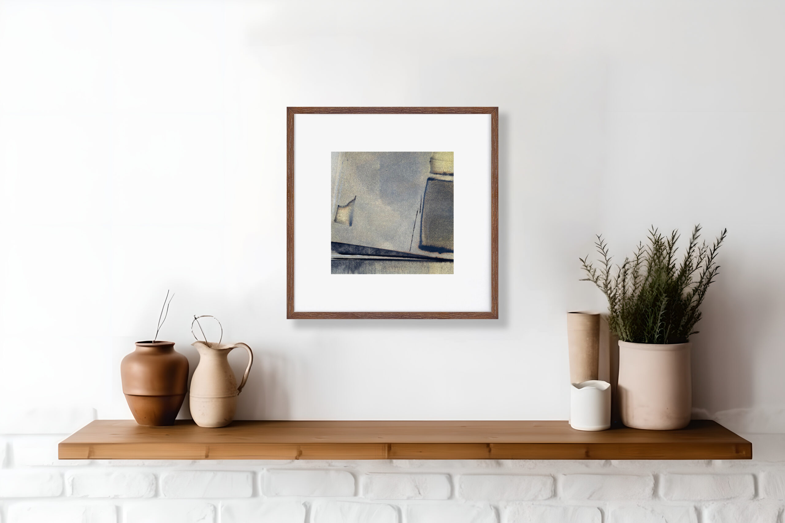 Artwork - Seattle Art Source