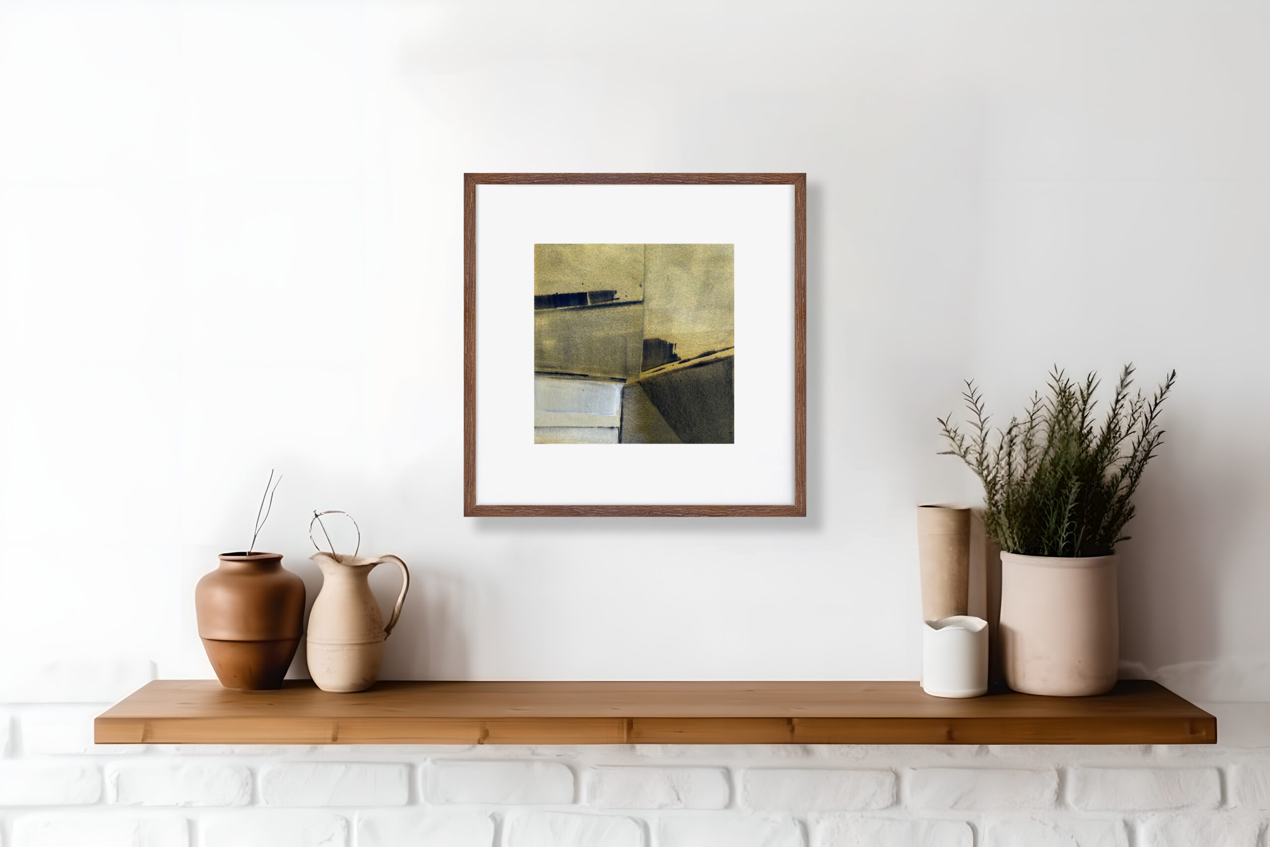 Artwork - Seattle Art Source