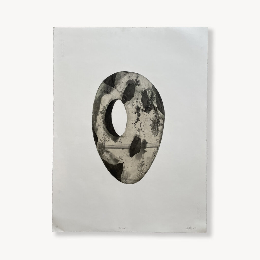 Artwork - Seattle Art Source