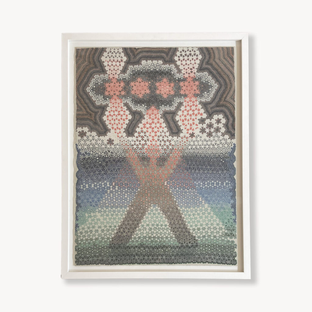 Artwork - Seattle Art Source