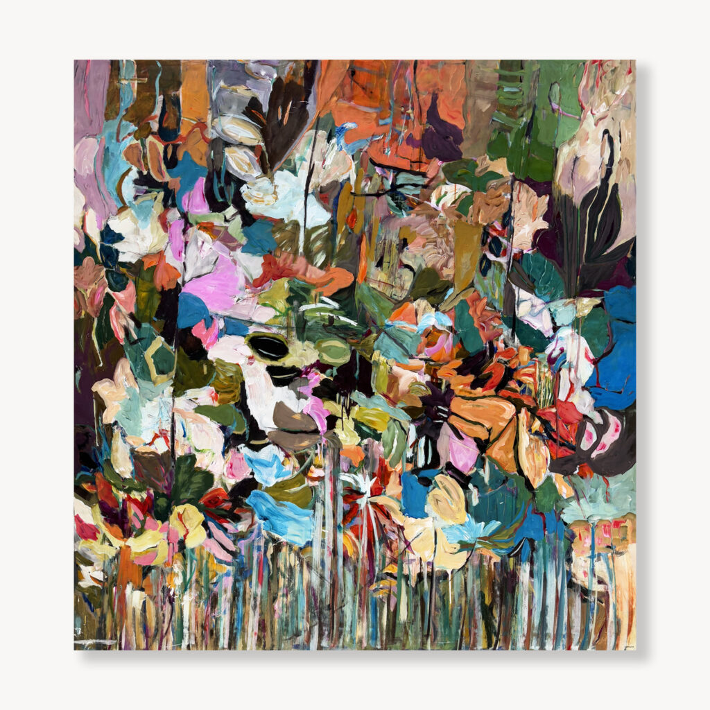 Artwork - Seattle Art Source