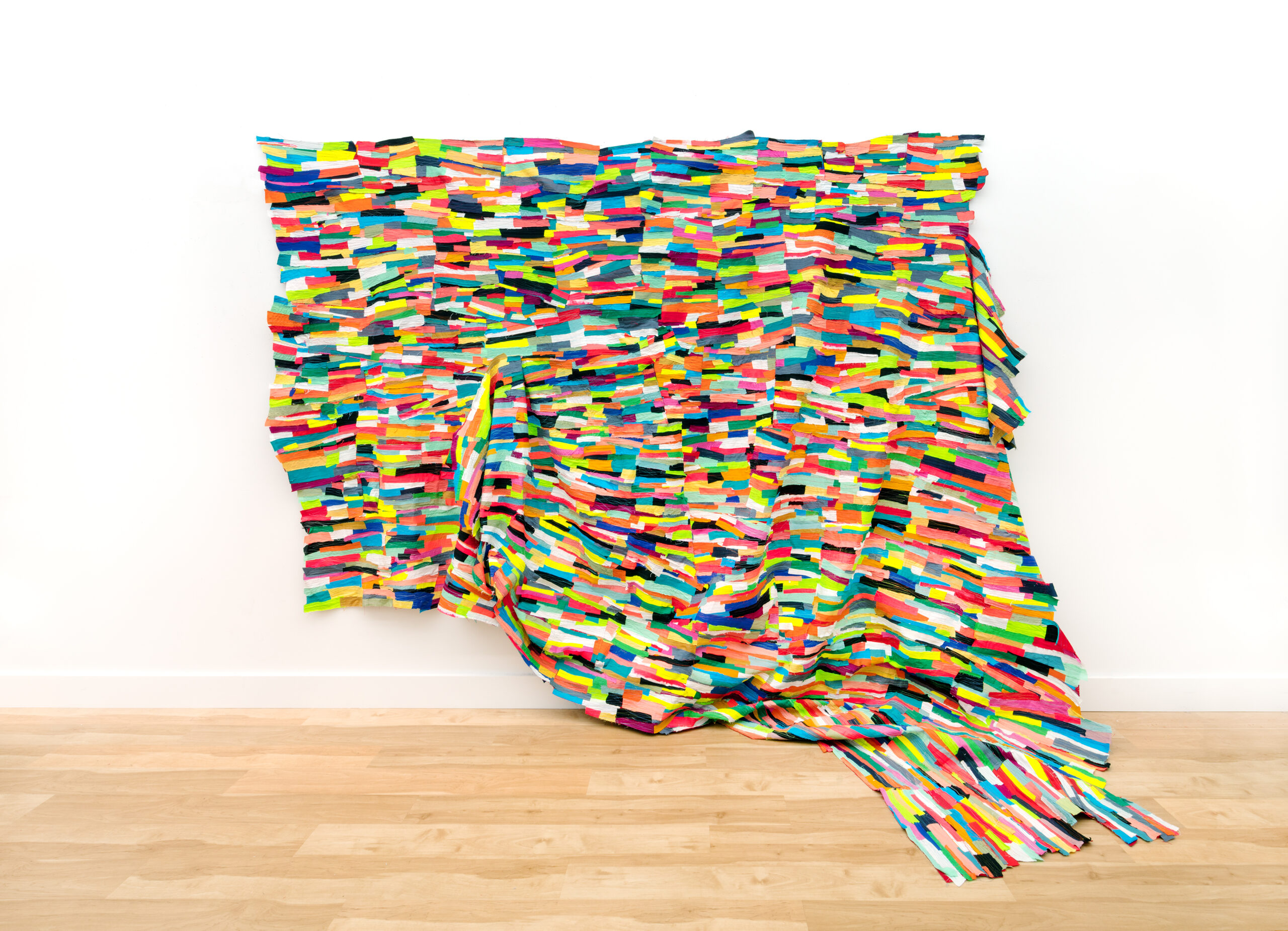 Artwork - Seattle Art Source