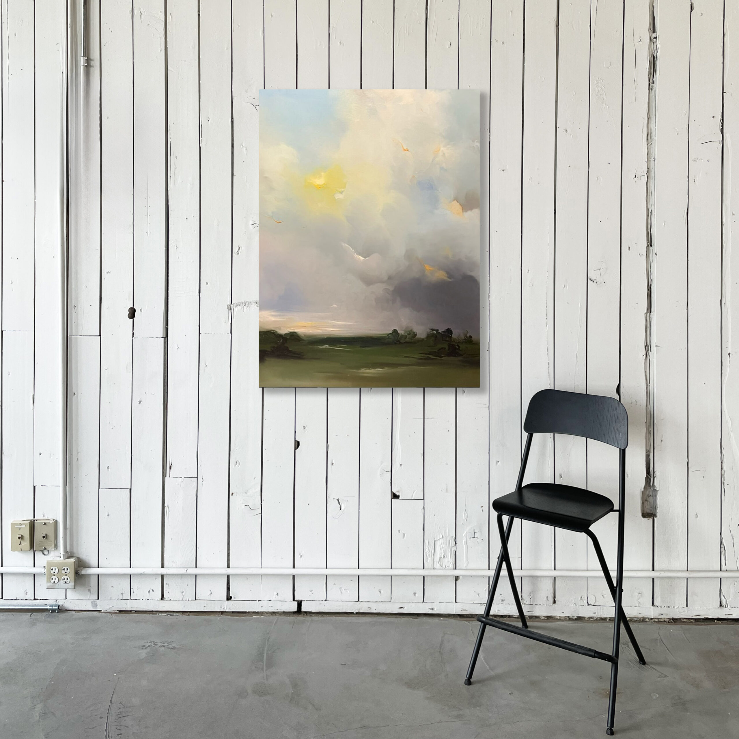 Artwork - Seattle Art Source