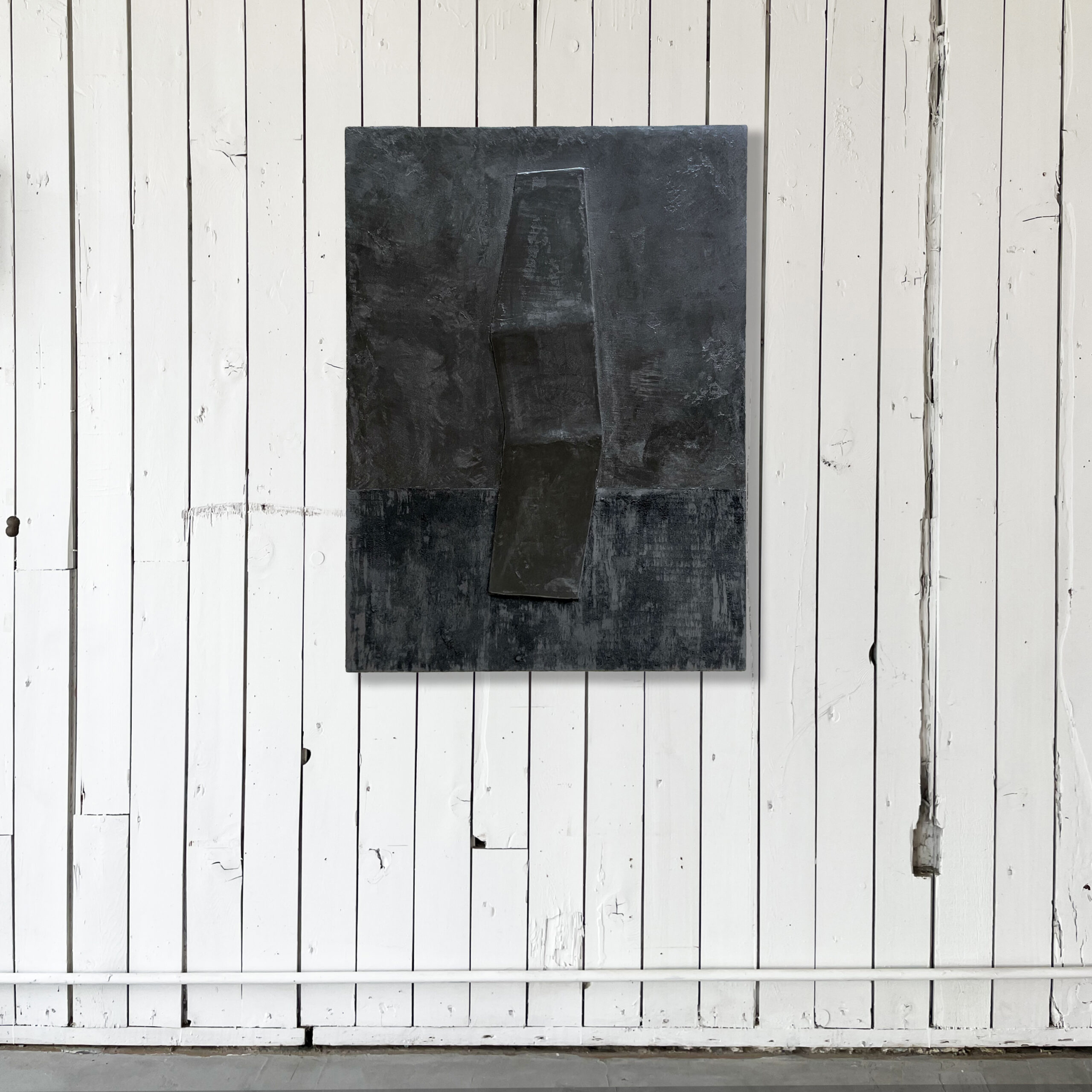 Artwork - Seattle Art Source