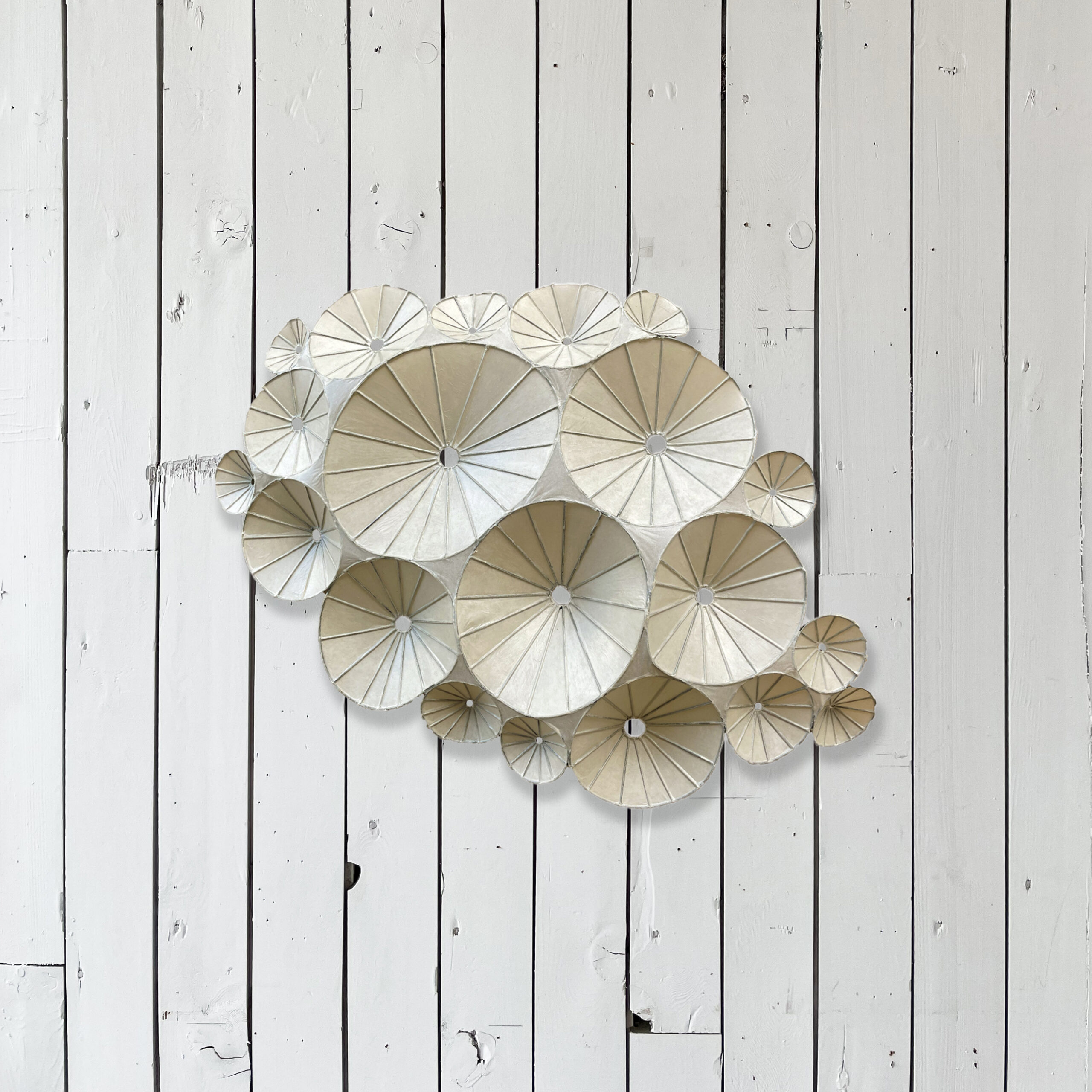 Original Watercolor Painting by Dodi Fredericks | Buy Art Online