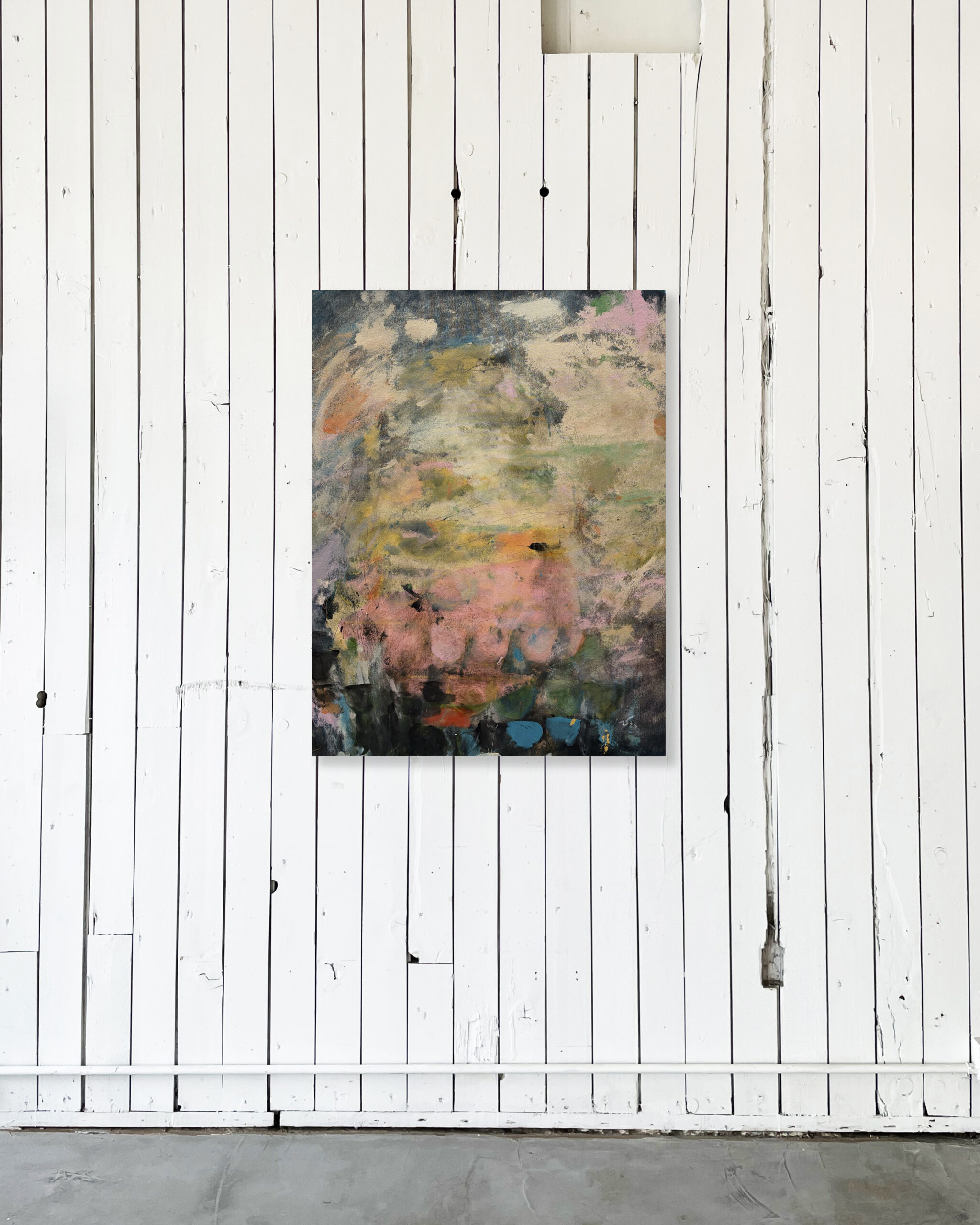 Artwork - Seattle Art Source