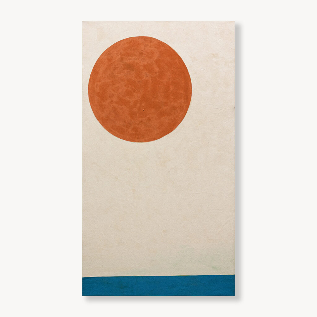 Artwork - Seattle Art Source