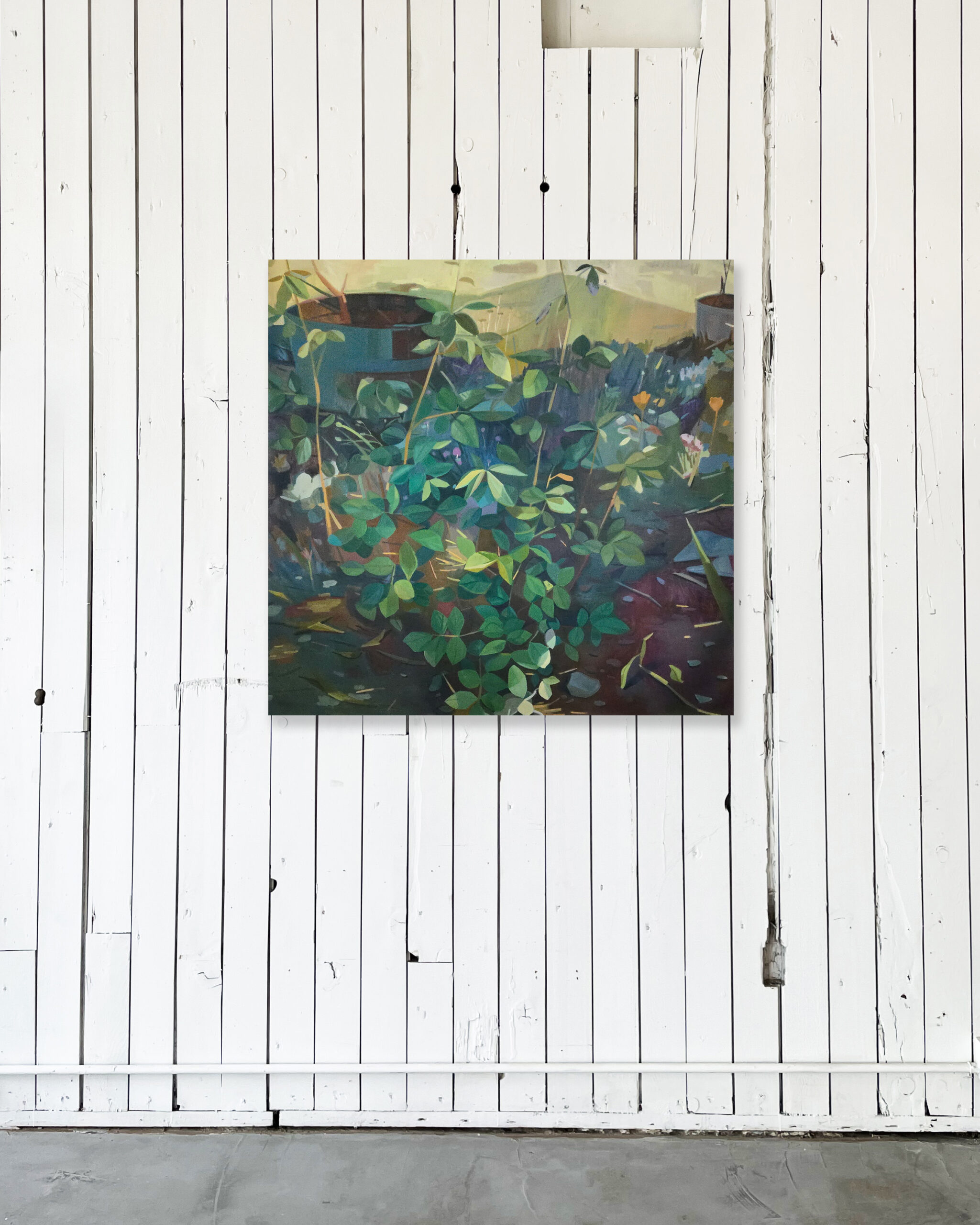 Artwork - Seattle Art Source