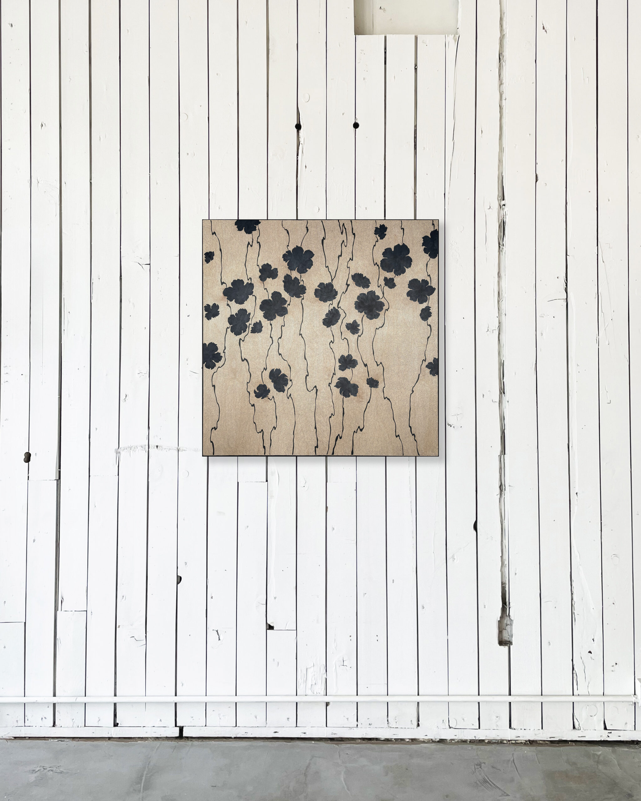 Artwork - Seattle Art Source